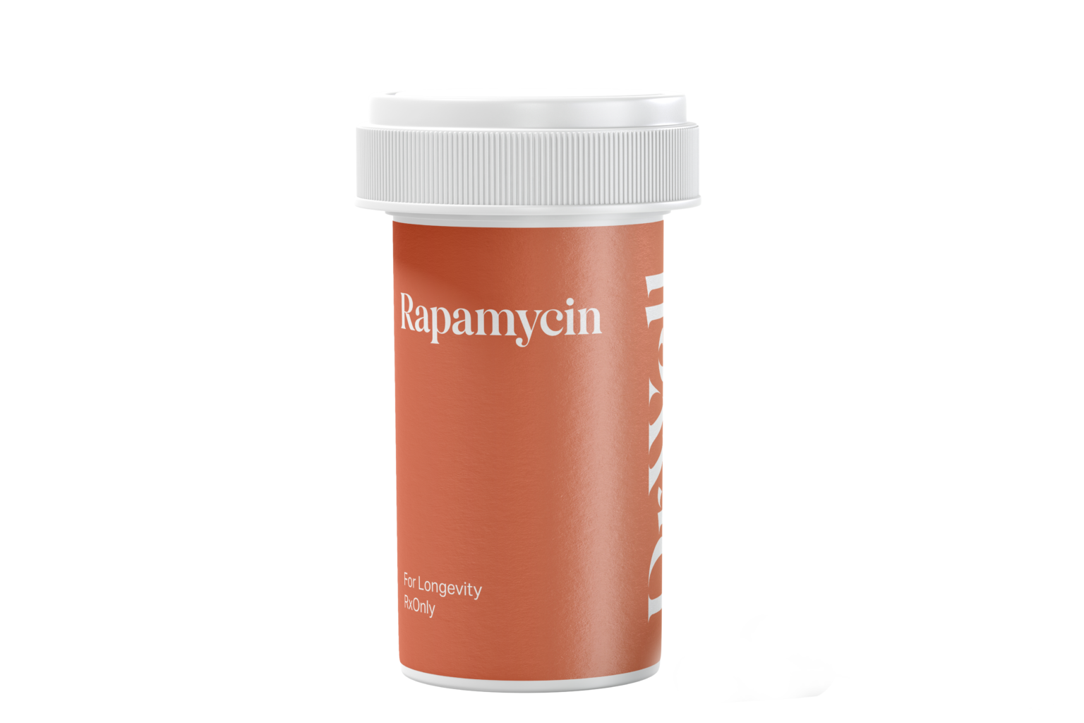 DrWell Treatment Options | Weight & Wellness Solutions