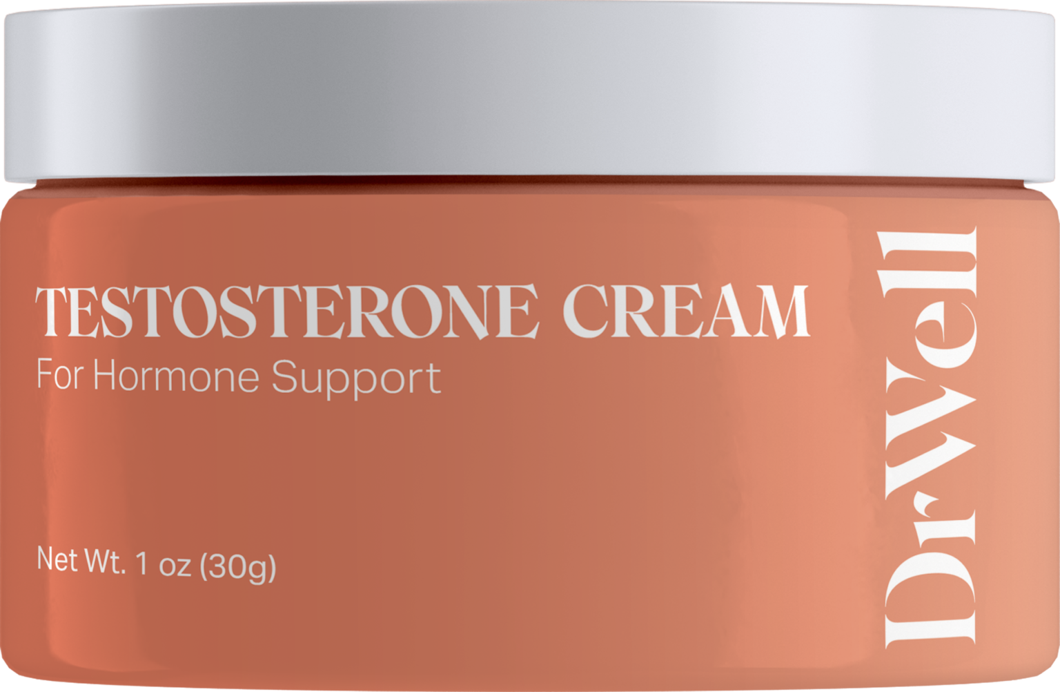 DrWell Treatment Options | Weight & Wellness Solutions