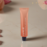 Hydroquinone 12% Skin Brightening | DrWell