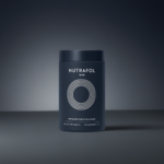 Nutrafol® for Men | DrWell Hair Wellness