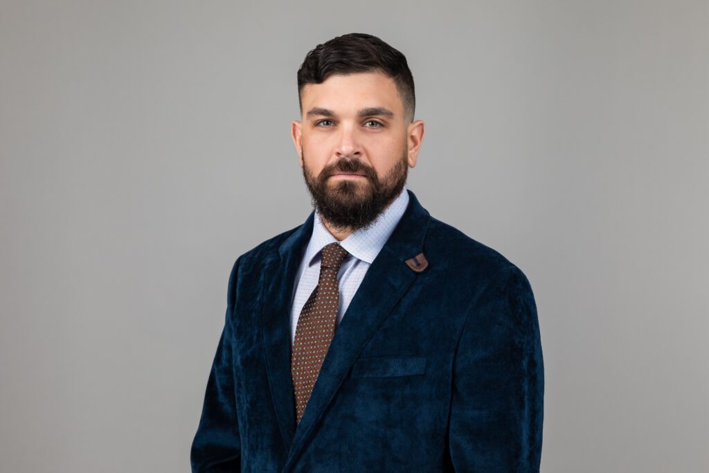 Steven Klein, MD, PhD - Rhode Island | DrWell